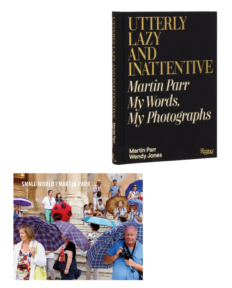 10 Coffee Table Books on Art Worth Owning | Linda Eyles Design